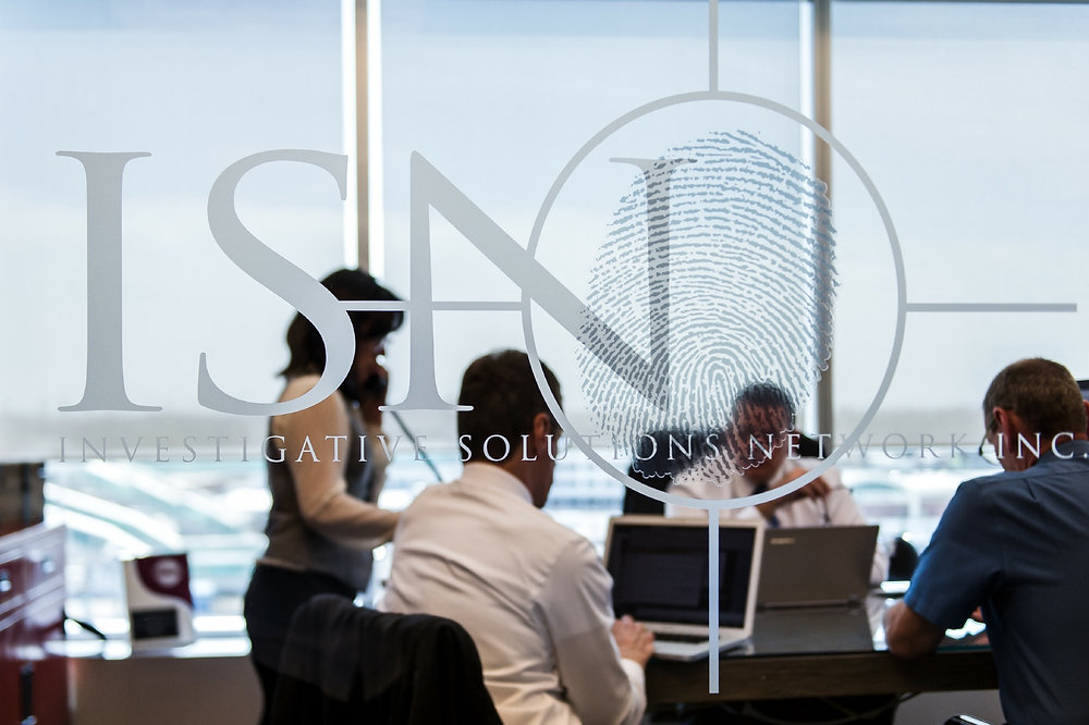 16 Years Later: We’re Charting a Course to a Better Tomorrow