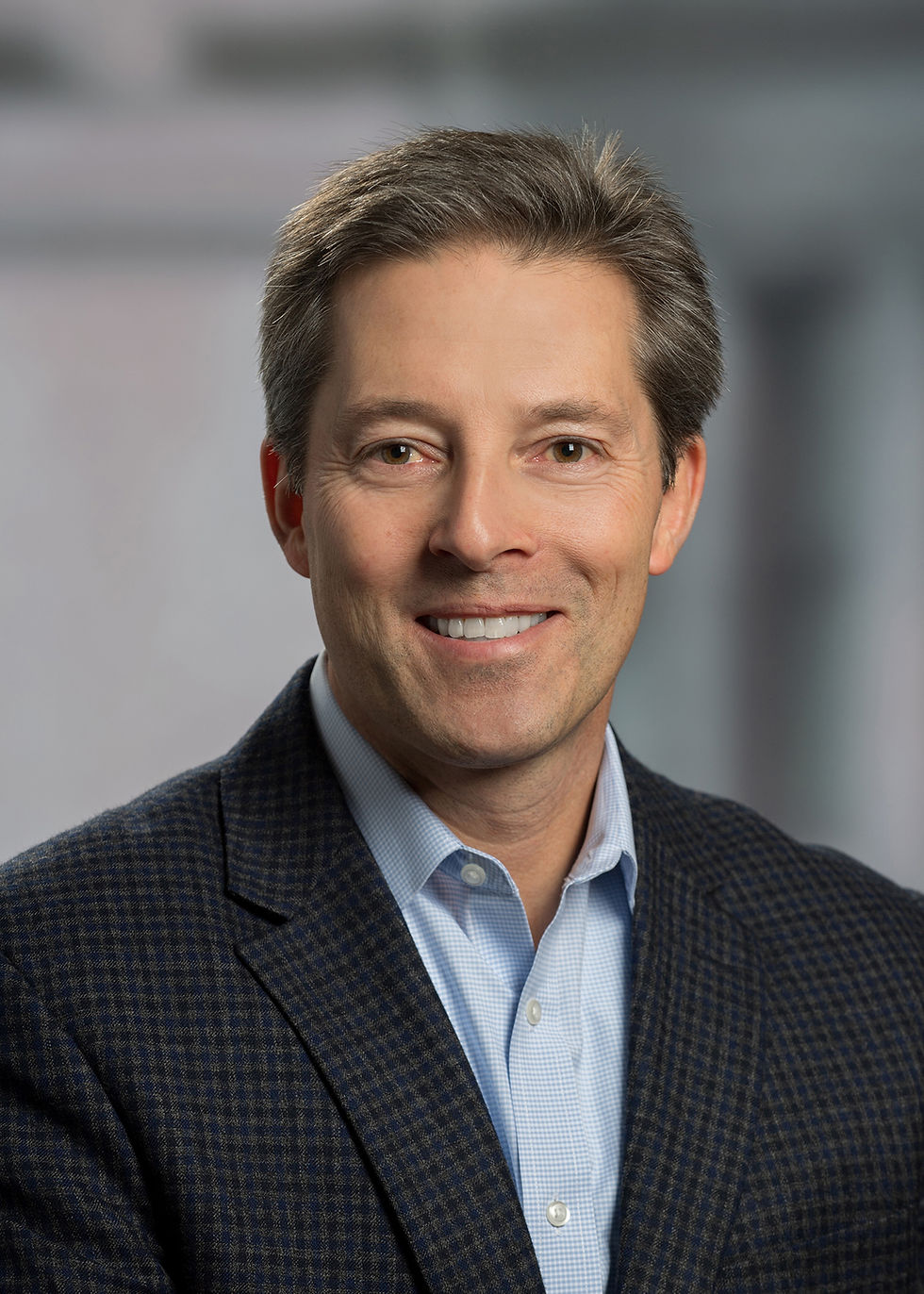 Executive Committee | dbrt