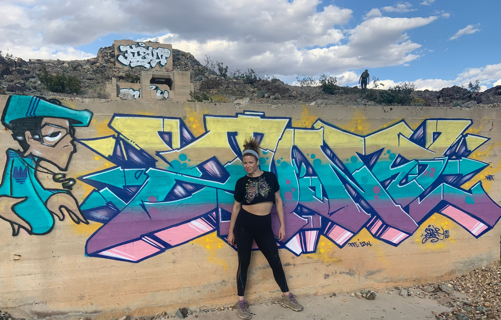 Upcoming Challengeshttps://www.fitintentions.net/general-6