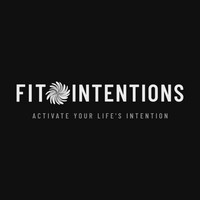 Upcoming Challengeshttps://www.fitintentions.net/general-6