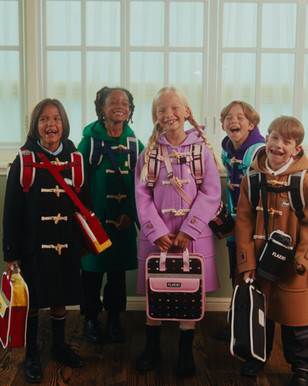 사진,영상 | Hwangtoe Studios