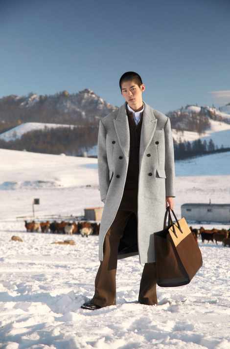 사진,영상 | Hwangtoe Studios