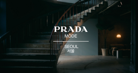 사진,영상 | Hwangtoe Studios