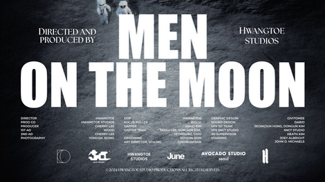 사진,영상 | Hwangtoe Studios