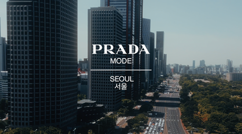 사진,영상 | Hwangtoe Studios