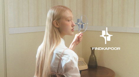 사진,영상 | Hwangtoe Studios