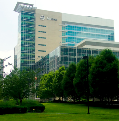 CEC | Corporate Portfolio