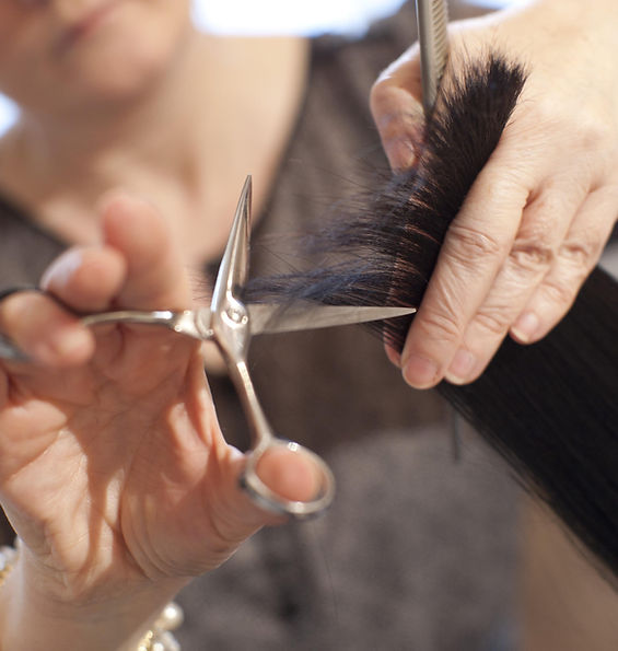 SERVICES | angelcuttingbar