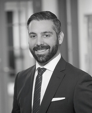 OUR TEAM | SterlingPark