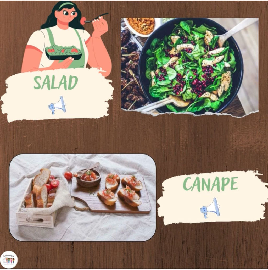 Home | funlearning.id