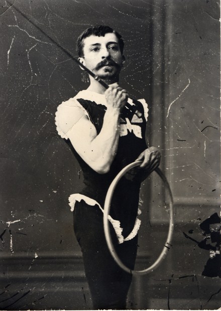 Pierre Loti | lotihtml5