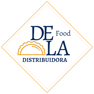 Início | Dela Food Distribuidora