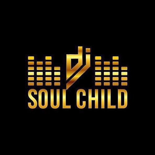 DJ Soul Child Affinity Membership | Blerd Station Regist