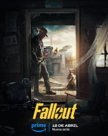 The Evolution of Video Game Adaptations on the Big Screen: From ...