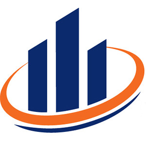 About | SVN Capital West Partners