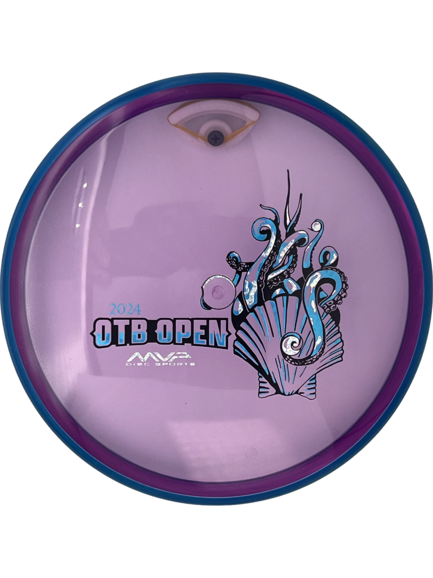 Proton Soft Paradox 2024 OTB Edition | Dirty Ace Disc Golf