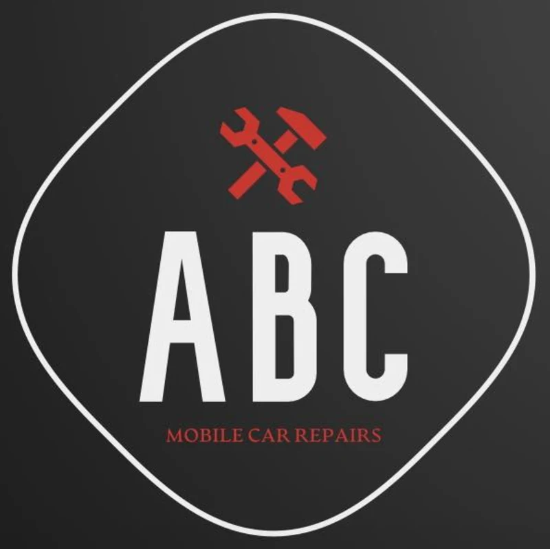 ABC Mobile Car Repairs | Vehicle Repairs
