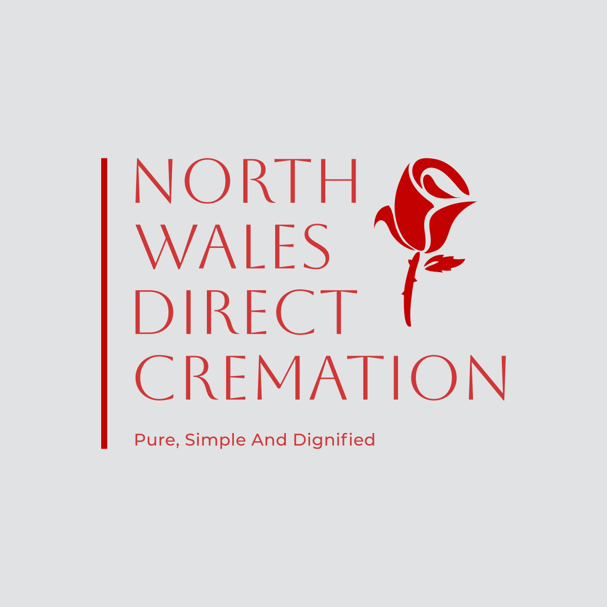 Direct Cremation Services | North Wales Direct Cremation