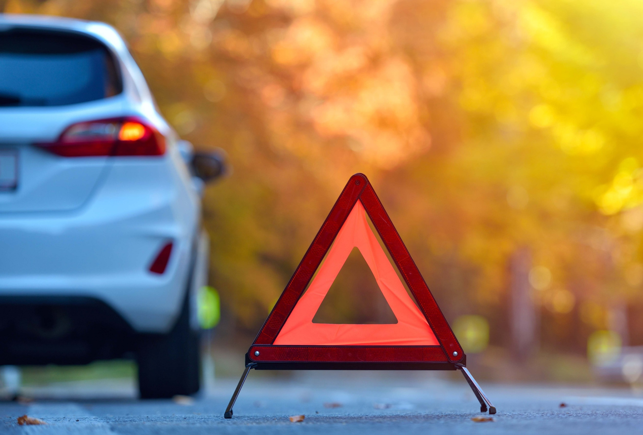 City Lakes Roadside | Roadside Assistance in the Hennepin County Area