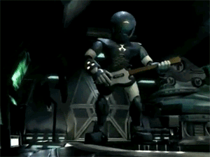 Downloads | Toonami Remastered