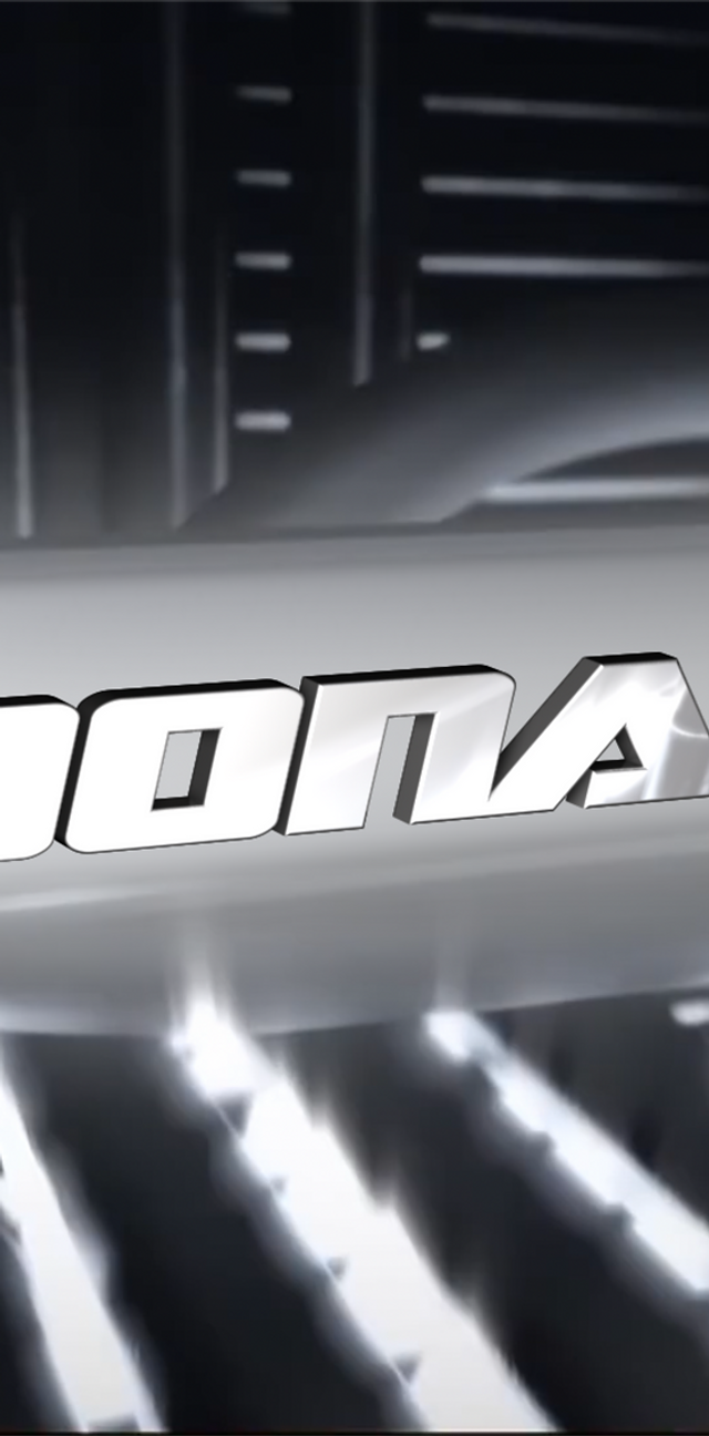 toonami coloring pages