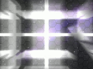 Fonts | Toonami Remastered