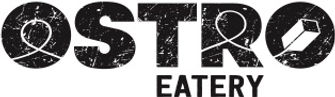 Home | Ostro Eatery