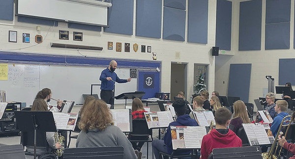 ABOUT | Hibbing High School