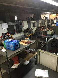 Gallery | Meadville | Layke Tool & Manufacturing Co.