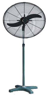 Stand & Wall Fan | Vital Mart Industries Sdn Bhd