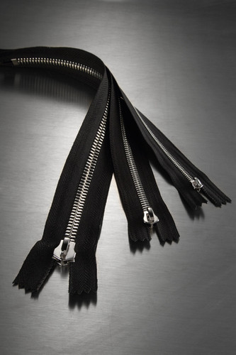 LALA SERIES | ookzippers