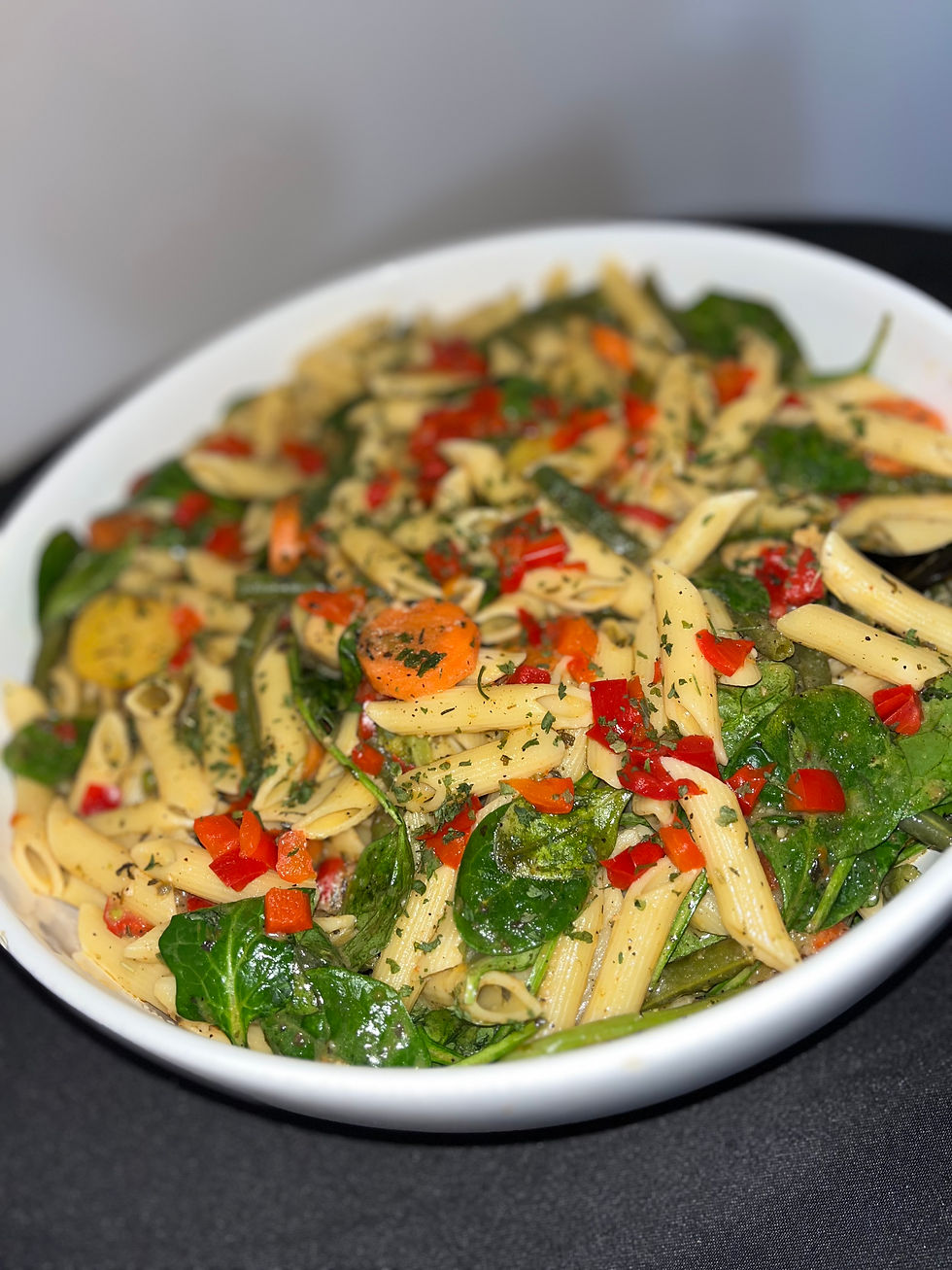 Home [www.timmorgancatering.com]