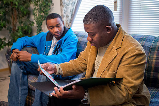 Mental Health | Life Consultants Inc | Chesapeake