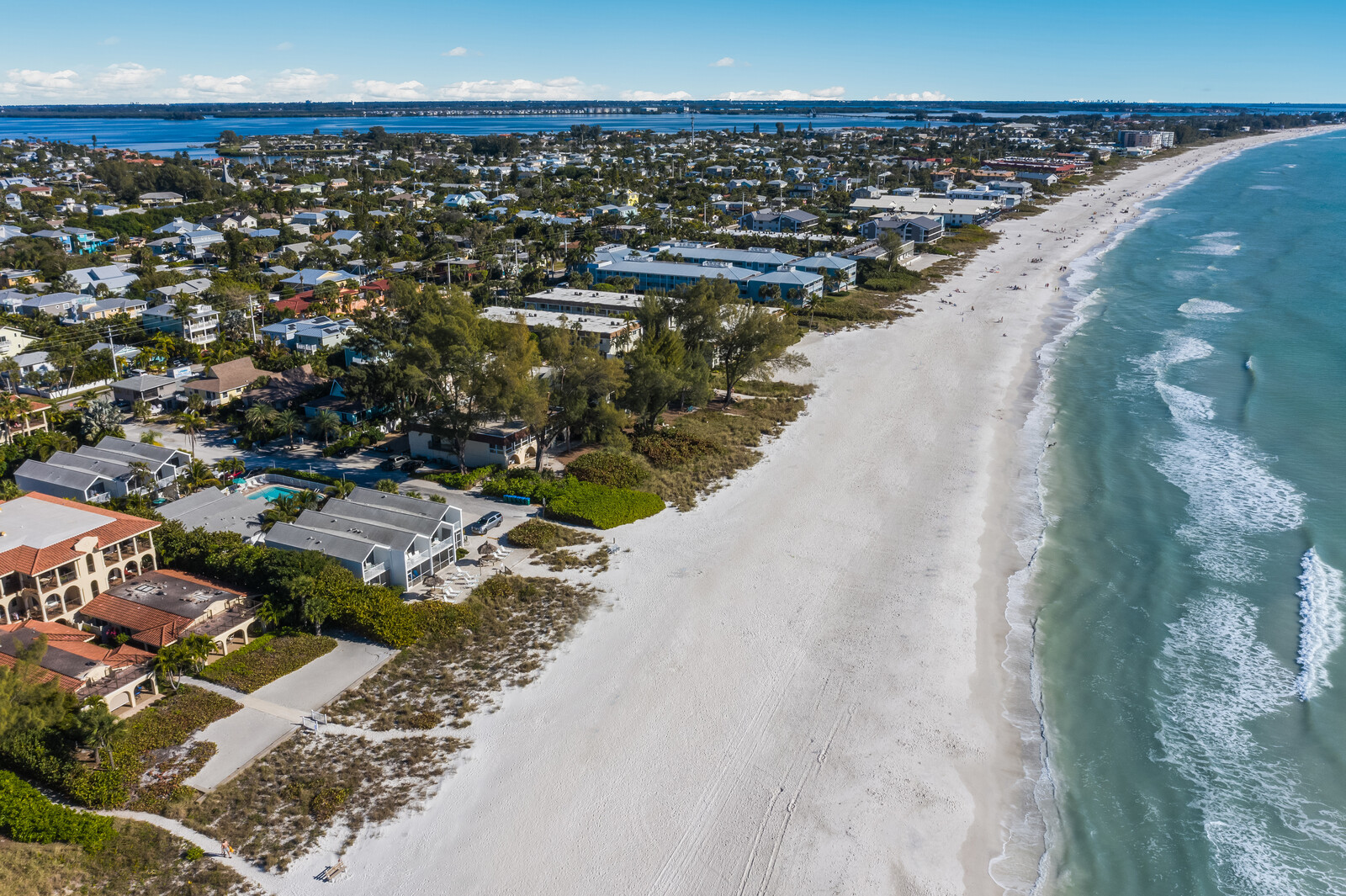 All Rentals | shore-thing