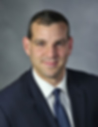 Meet Our Attorneys | Experienced Personal Injury & Employment Lawyers ...