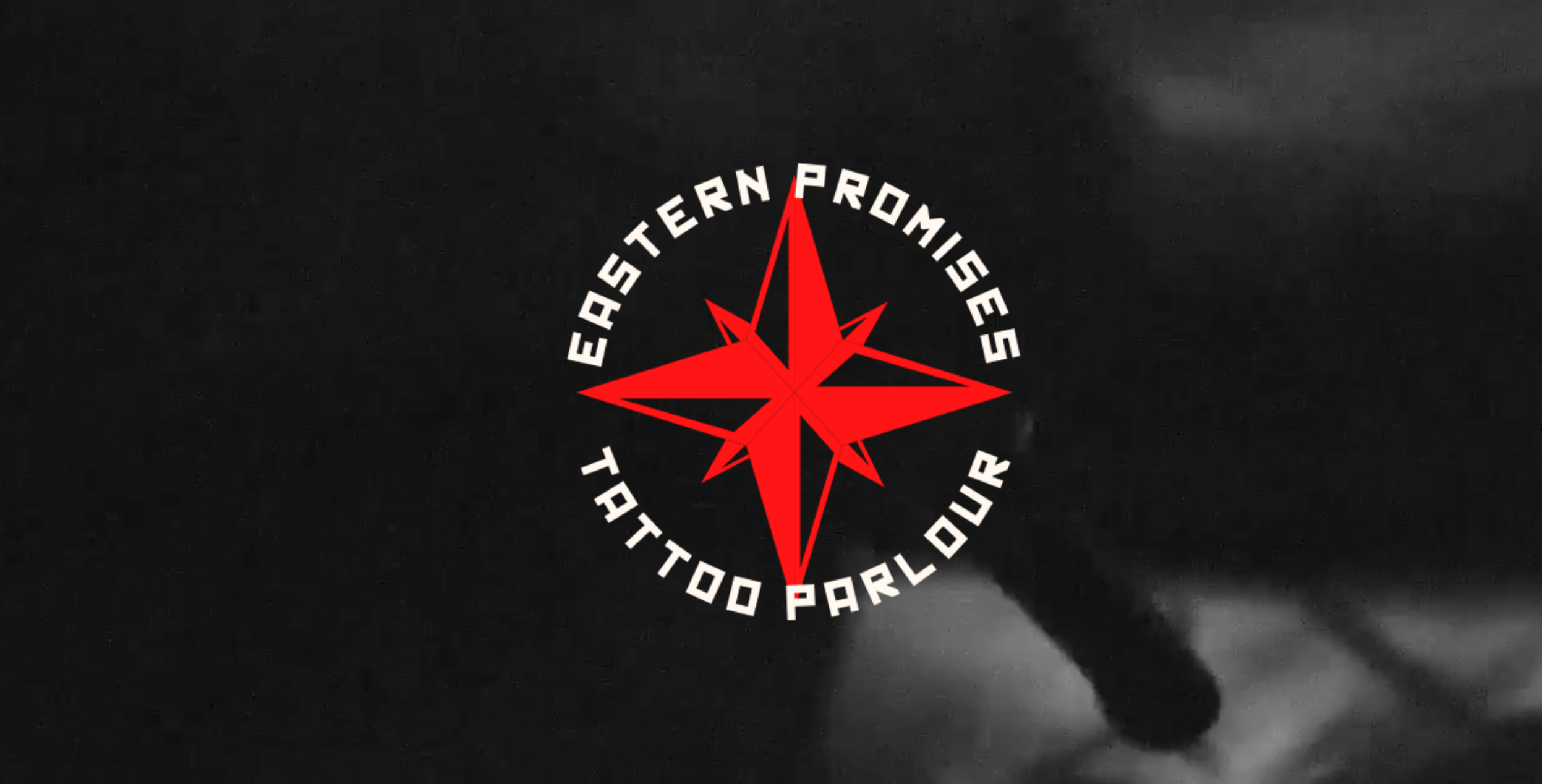 Eastern Promises Star Tattoos