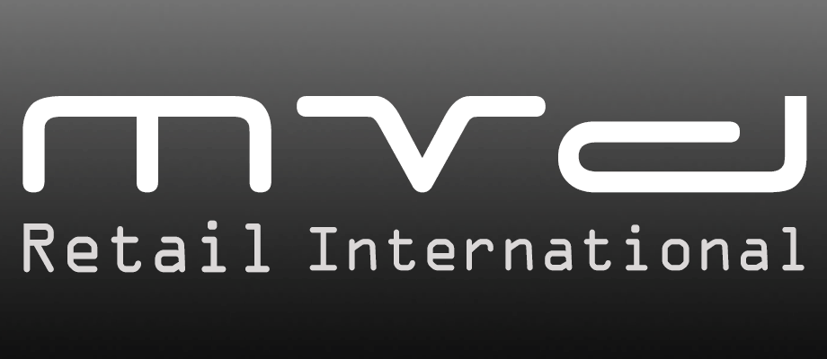 Spearfishing | MVD Retail International