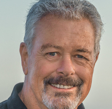 About | Spirit Santa Paula