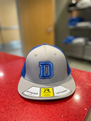 Accessories/Stationery | Danvers DECA