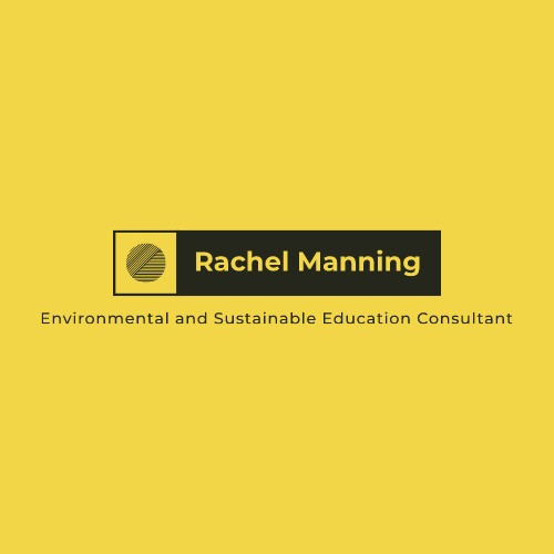 Sustainable Education Consultant | Rachel Manning | England