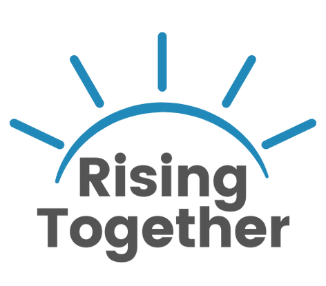 Rising Together | BGA