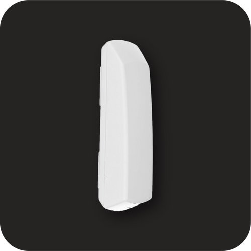 Paradox Wireless Door Contact 2-Zone | NPS