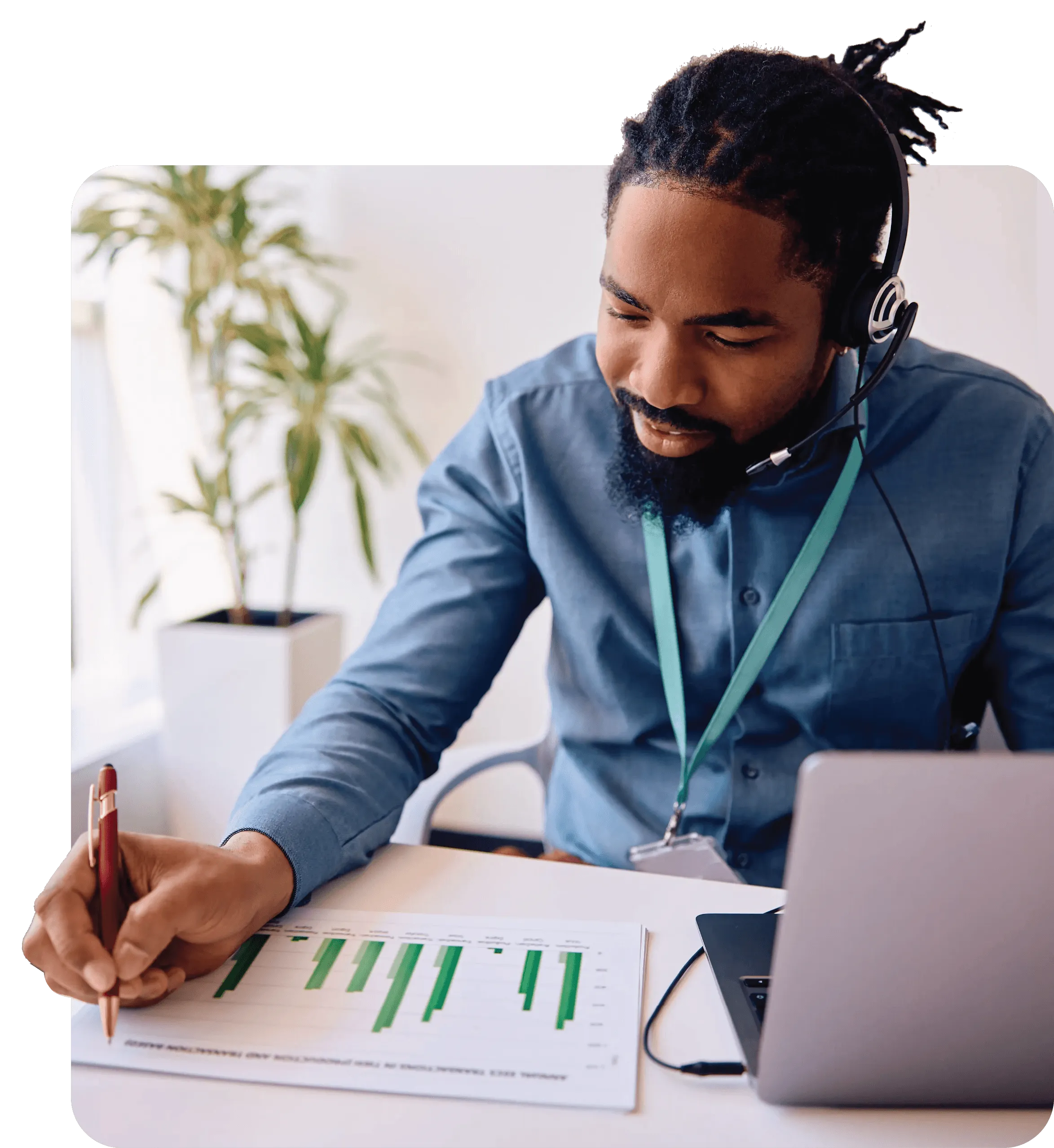 Our Services | Advanced OT