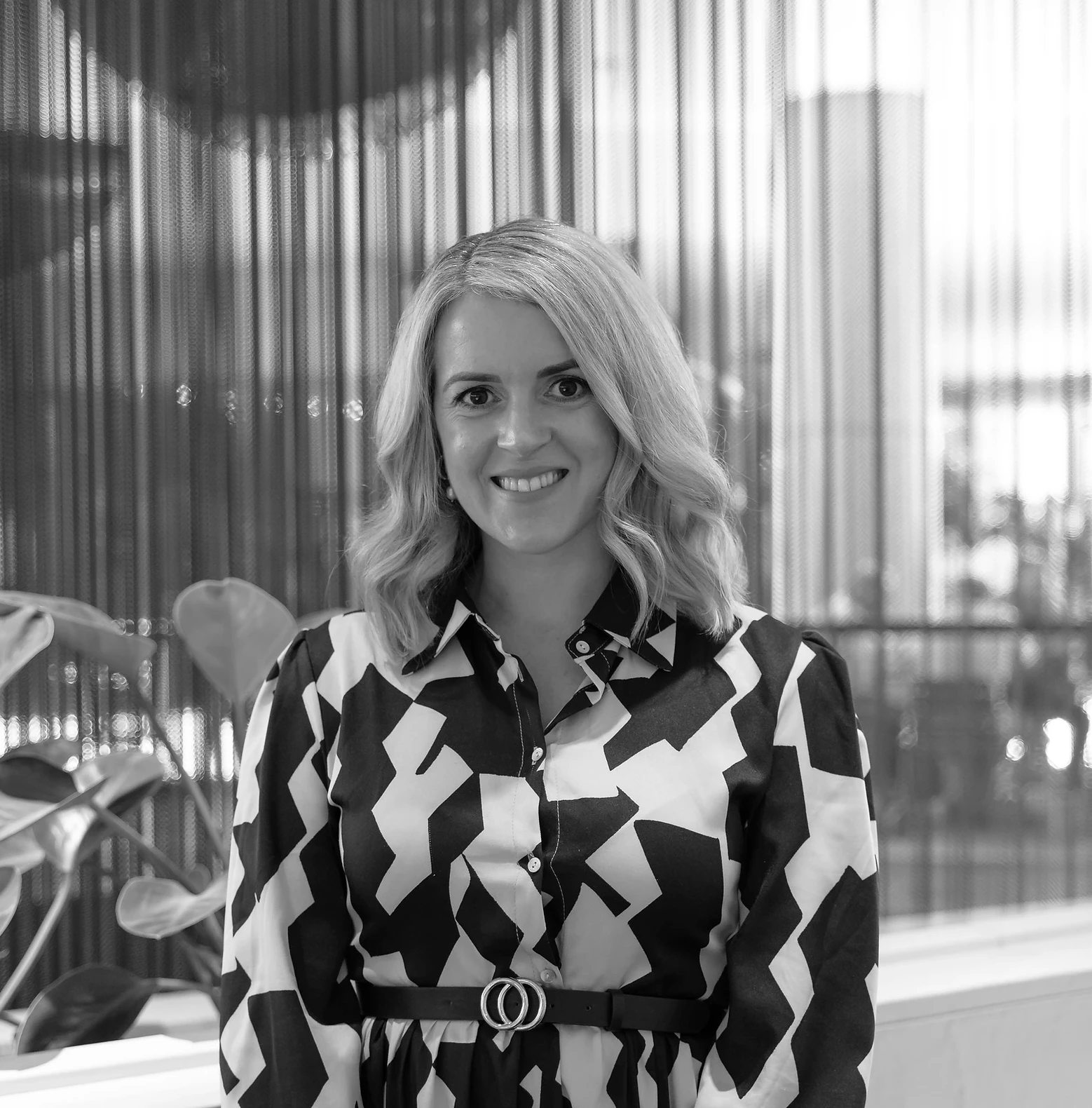 About Us | CEOs For Gender Equity