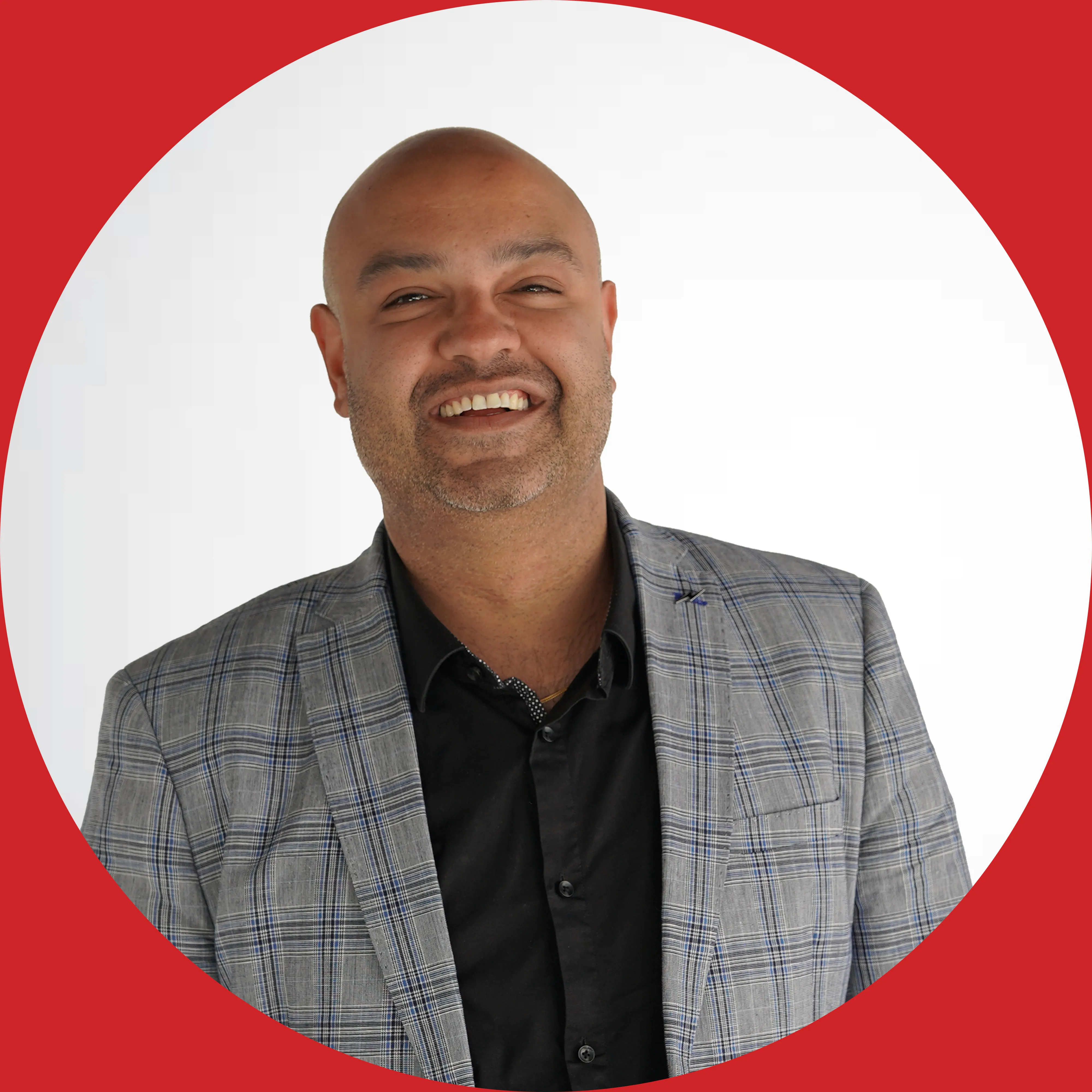 Our Team | Perth Home Brokers