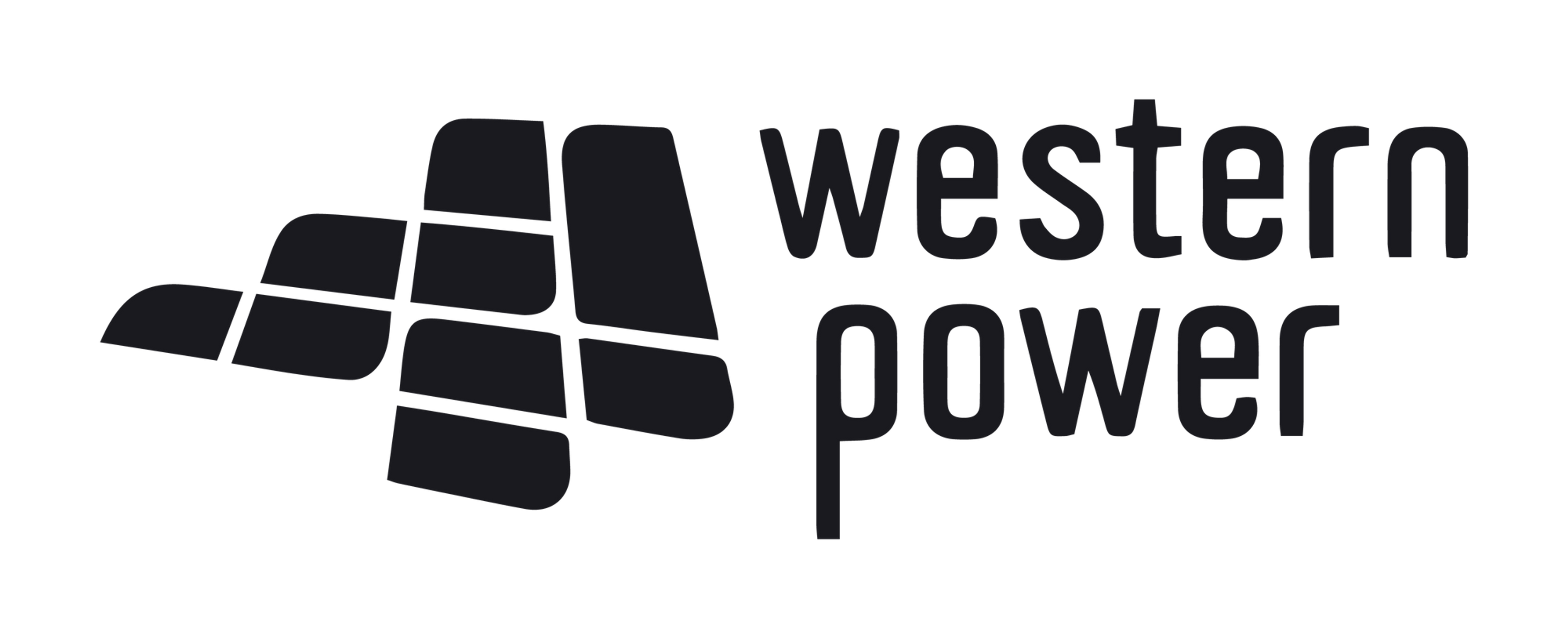 Western Power