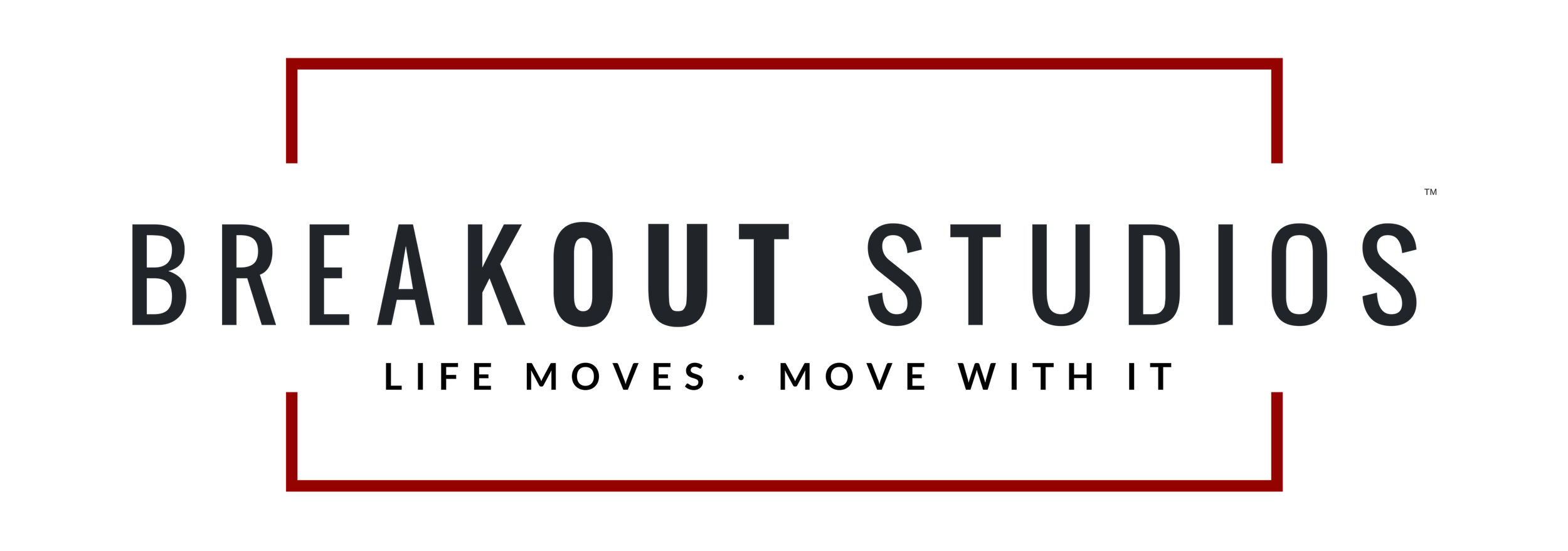 CLASS SCHEDULE | breakout-studios