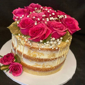 GALLERY | Official Cake Lady