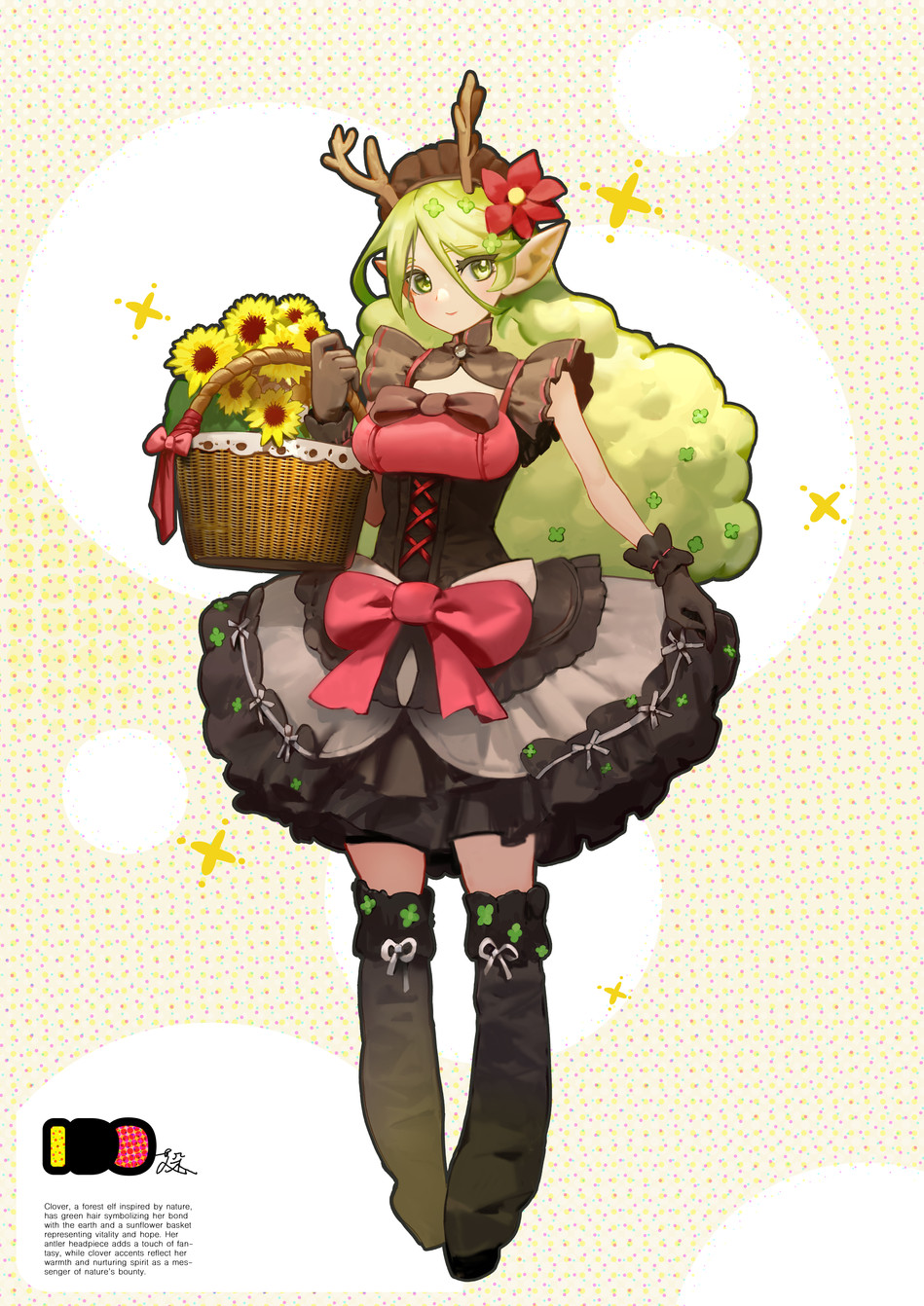 Student Gallery | mysite