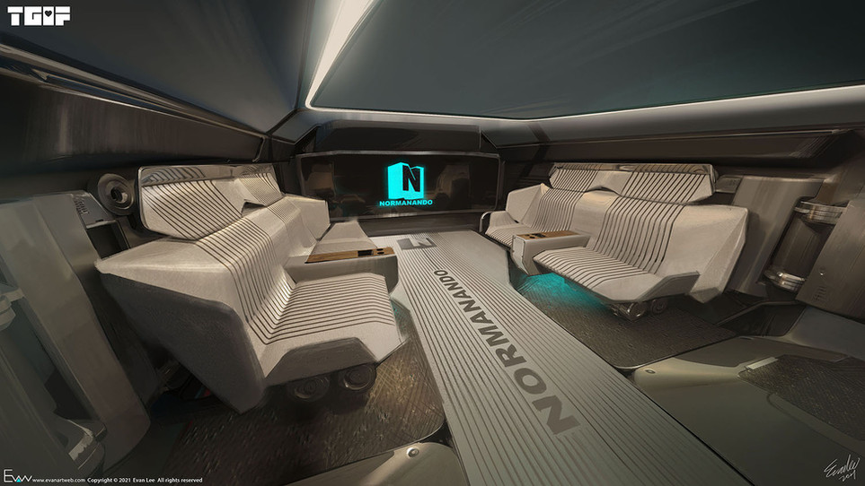 Concept Design | mysite